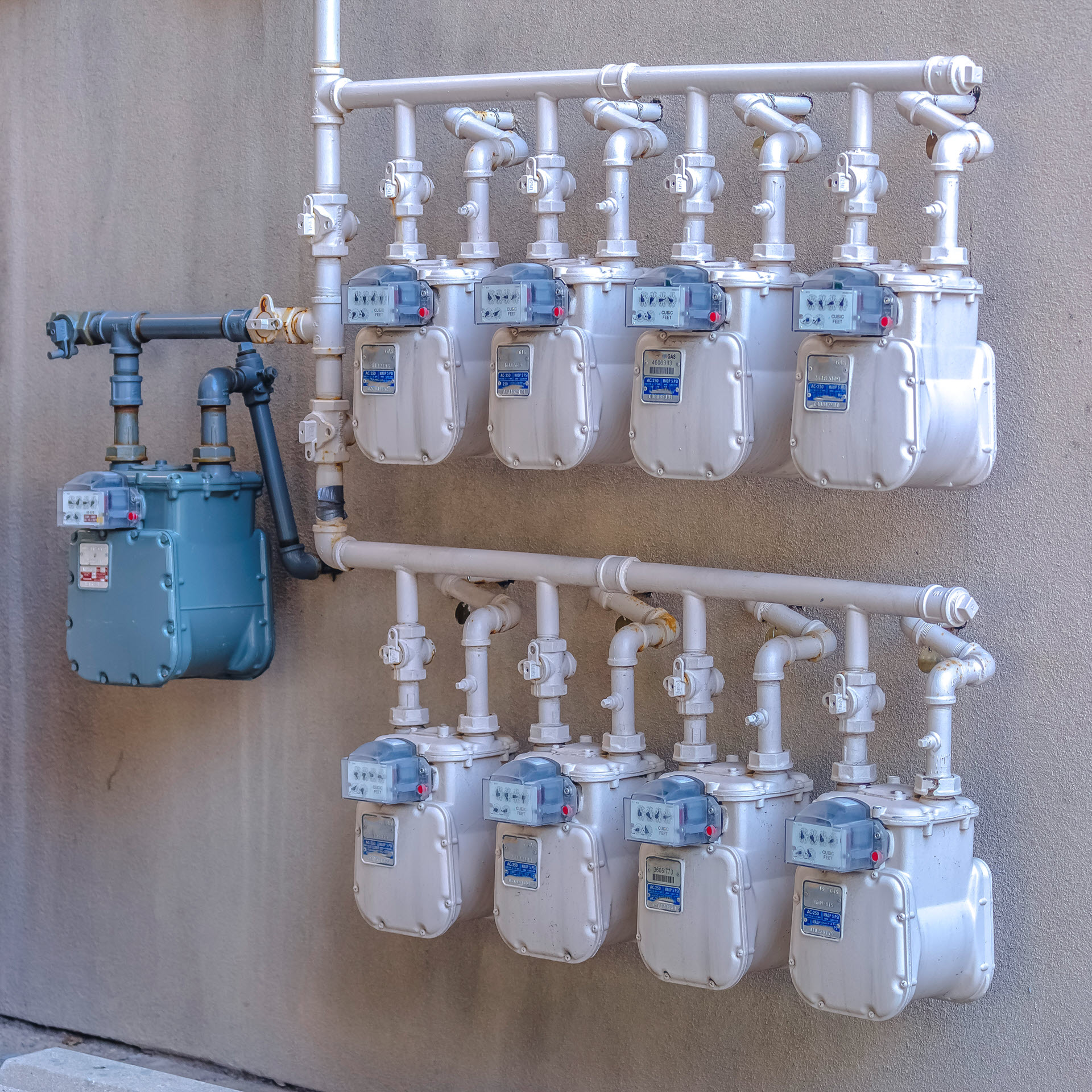 Home - AirTemp HVAC Heating & Air Conditioning
